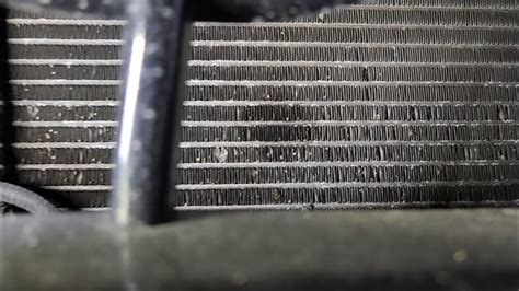 그랜저tg 에어컨고장 그랜저tg 콘덴셔 고장그랜저tg 냉각팬 불량 Youtube