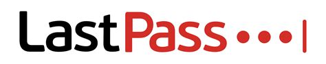Lastpass Listevents