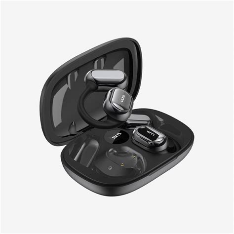 هندزفری بلوتوثی بی سیم تسکو مدل Th 6361 Ows فروشگاه جویان کالا