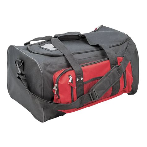 Reisetasche Kitbag B901