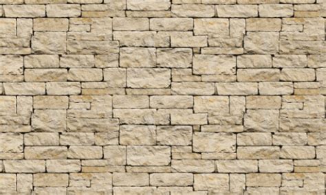 33 Fantastically Free Brick Photoshop Patterns Naldz Graphics