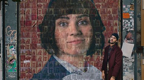 Meet The Cast Of The Mopes