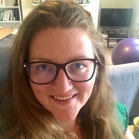 Emma Capron Email Address And Phone Number Quercus Books Editorial Director Contact Information