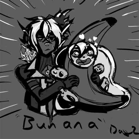 Inktober Day 2 By Jc Hawk On Newgrounds