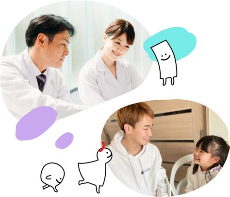 Hareruならではの強み