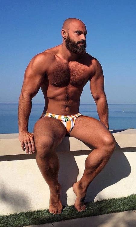 Manly Tumbex Manly Tumbex
