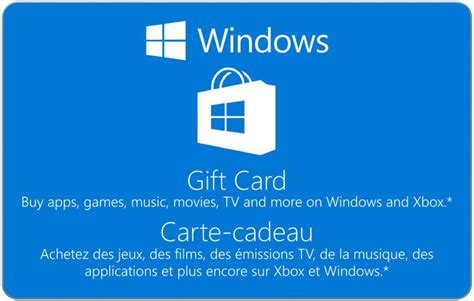 Windows Store