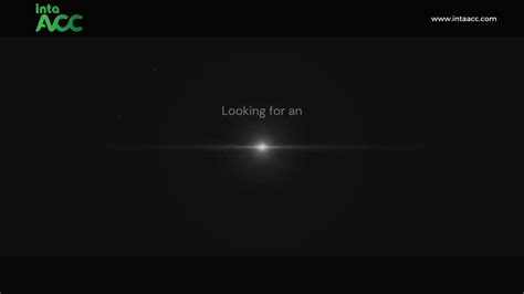 Pubudu Dassanayake On Linkedin Intaacc Accounting Solution