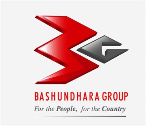 Bashundhara Is In Tight Scanner
