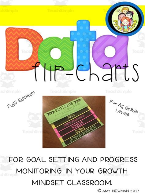 Flip Chart Date At Roger Marino Blog Flip Chart Date At Roger Marino Blog