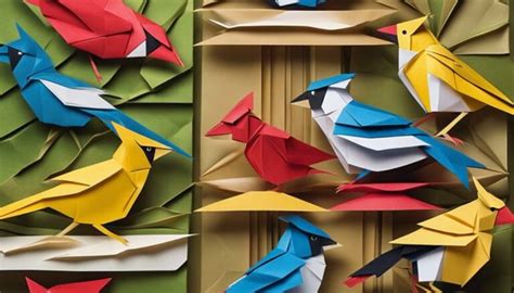 15 Best Bird Feeders To Attract Colorful Feathers To Your Garden Soul Sanctuaries