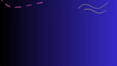 Codeji Infotech Pvt Ltd On Linkedin Workenvironment