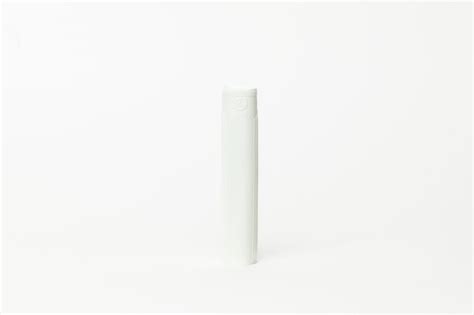 Friction Rubber Grip Prokennex Racquetball