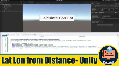 Calculate Bearing Using Latitude And Longitude At Edward Varley Blog