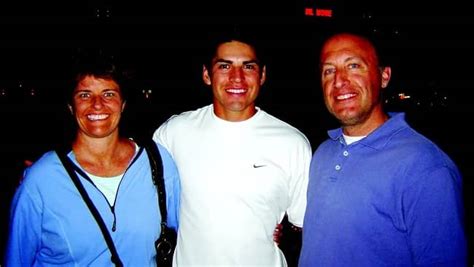 Jacoby Ellsbury Bio Age Height Net Worth Facts Nationality