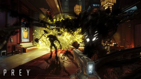 Top 10 Terrifying Horror Games On Xbox Game Pass That You Need To Check