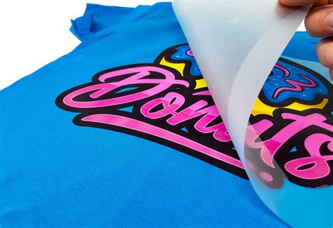 Dtf Transfer 10x15 Dsr T Shirts