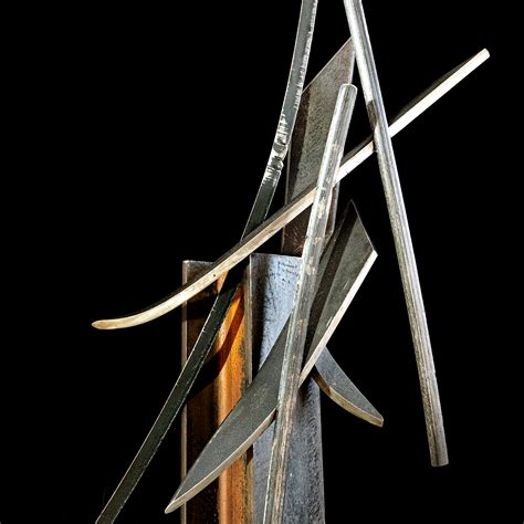 The Legacy Of Prometheus Wolf Werk The Legacy Of Prometheus Wolf Werk