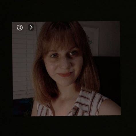 Jassi Jassi20255470 Snapchat Stories Spotlight And Lenses