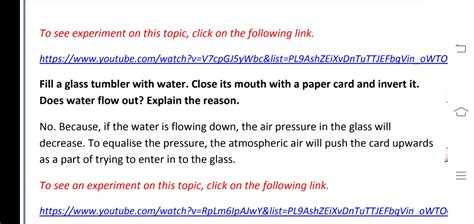 5 Basic Science Notes Teachmint