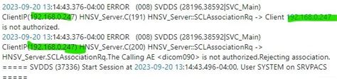 Vpn Route Over Wan Link Check Point Checkmates