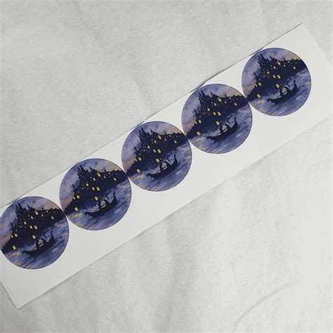 Rapunzel Bookmark Bookmark Art Bookmark Stationary Digital Etsy