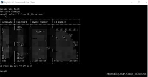 飞机订票系统——基于jdbc数据库技术的java Web项目jdbc完成飞机机票预订系统 Csdn博客 飞机订票系统——基于jdbc数据库技术的java Web项目jdbc完成飞机机票预订系统 Csdn博客