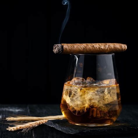 Aadesh Mishra On Linkedin Lemeridiengurgaon Marriottbonvoy Marriotthotels Delhi Delhigram