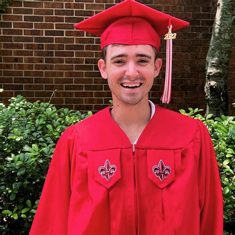 Ryan Kunkel Startup Advisor Consultant Self Employed Linkedin