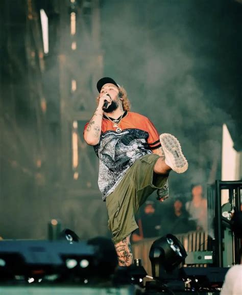 Pin By Ryan 🪐 On Ruby Da 🍒 Imaginary Boyfriend Summer Boy