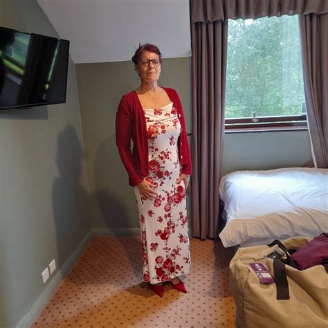 Debbie Nield