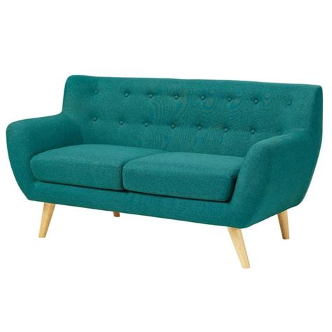 60 Inch Loveseat