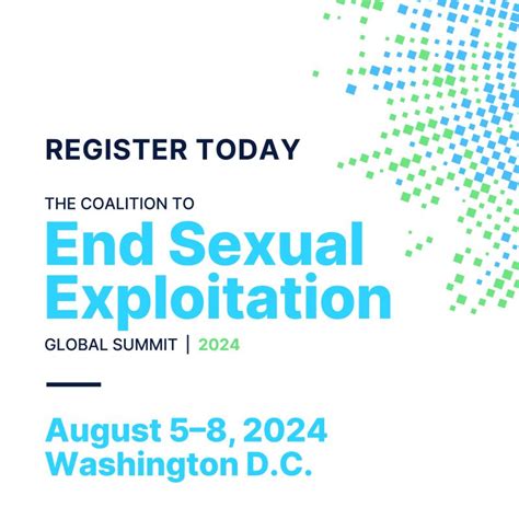 Kylee Shields Lcsw On Linkedin Come Join Us