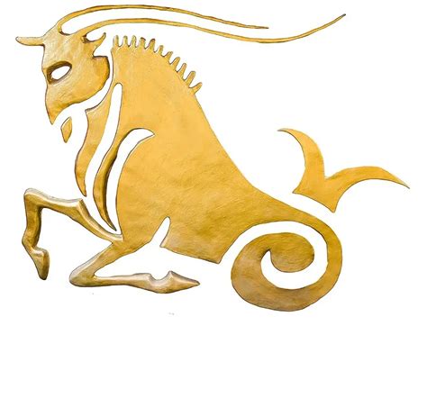 המזלות הכי לא ידידותיים לפי האסטרולוגים וואלה רוח והורוסקופ