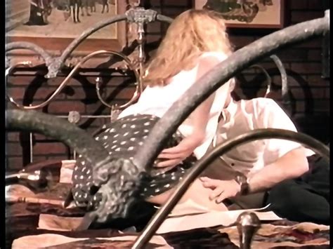 Wishful Thinking Eporner