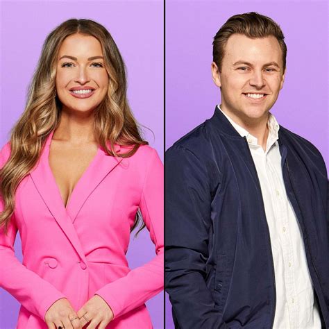 Chelsea Houska Says Theres No Drama With Ex Adam Lind Us Weekly