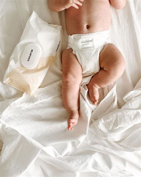 Bridget Lauren Walsh On Instagram We Made The Switch To Coterie A