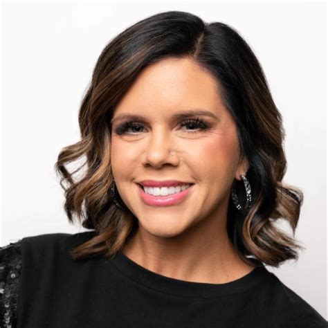 Christmas 🎄 Items Are Here 😍 Bling By Natalie Facebook