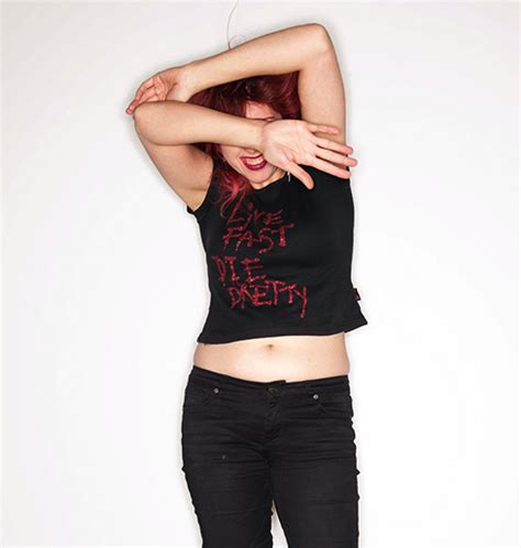 Chrystynes Photo Portfolio 0 Albums And 27 Photos Model Mayhem