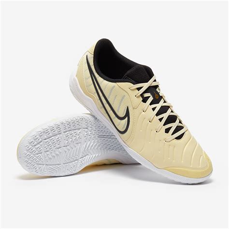 Nike Tiempo Legend Academy Futsal Indoor Boot Adults Nike Tiempo