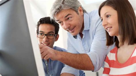 Salesforce Administration And Development Basics To Exper Royalboss