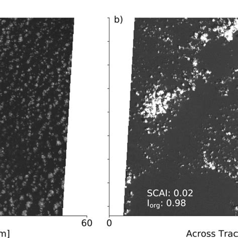 Example Aster Scenes Showing Reflectances From The Visible And Download Scientific Diagram