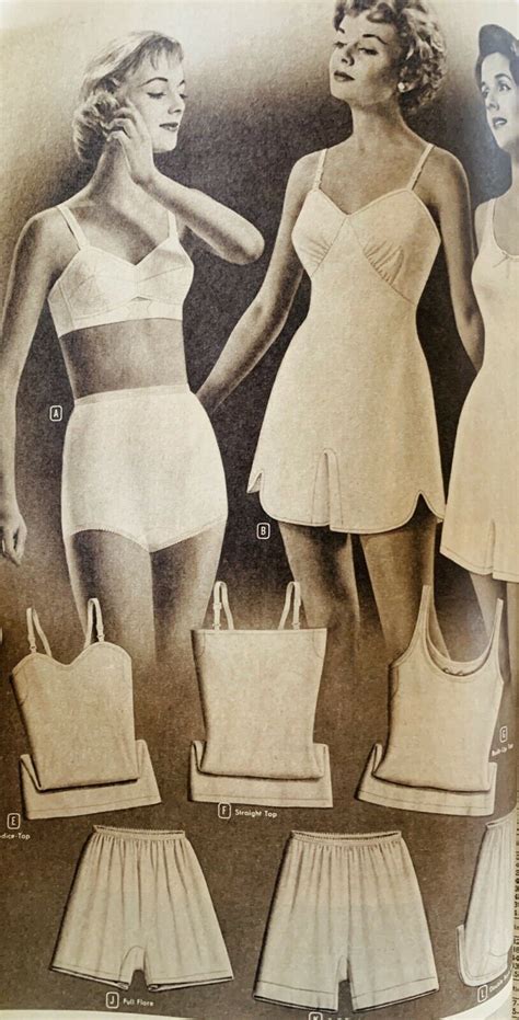 Montgomery Ward Catalog Fashion Catalog Department Store Advertising