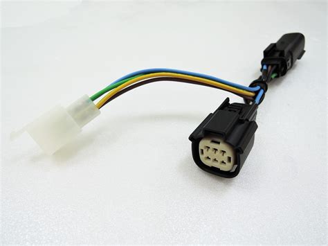 Sb0022 佑冠光電科技股份有限公司