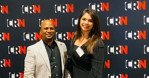 Techforce Services Makes A Big Impact With Its Cutting Edge Solutions