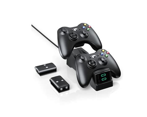 How To Use Xbox Controller On Pc With Usb Cable At Charlie Mummery Blog