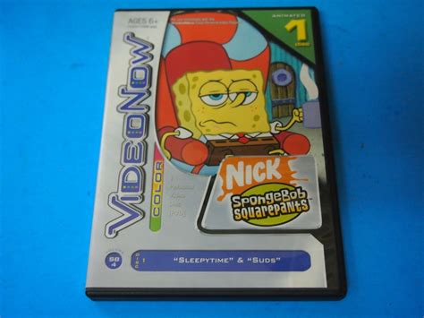 Spongebob Squarepants Graveyard Shift Spongebob Squarepants Late