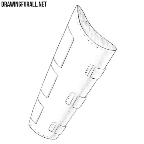 Drawing Tutorials Page 29 Of 145