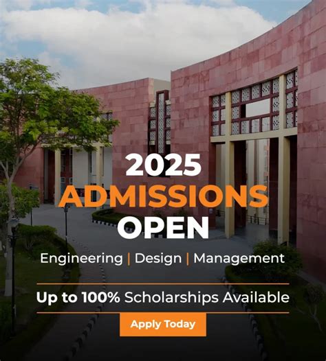 Engineering Design And Management College In Jaipur Rajasthan Jk