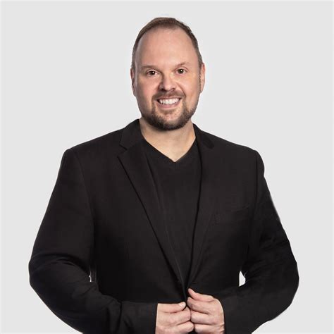 Daddies How Bid Dick Daddy Encouraging You To…